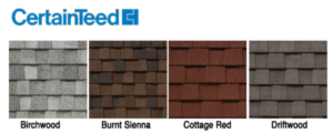 CertainTeed Shingles 4-Star Warranty Review | Top Dog Home Pro